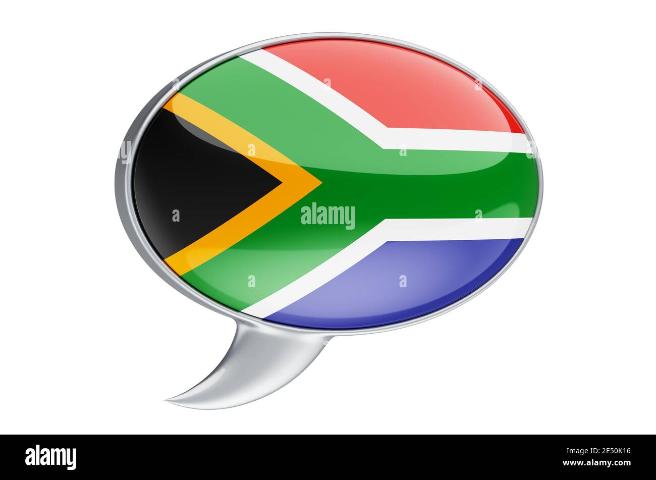 University africa Cut Out Stock Images & Pictures - Alamy