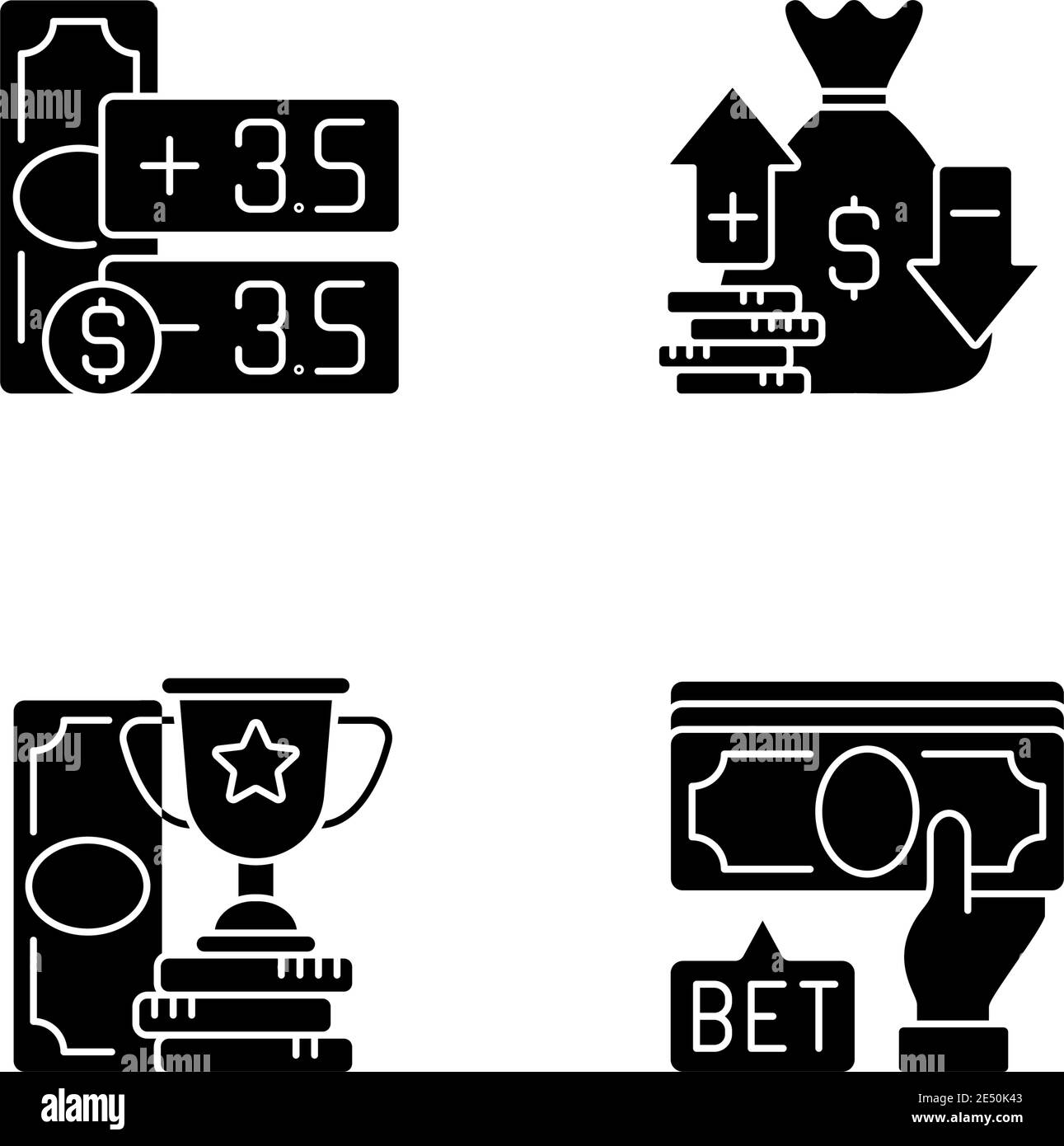 Soccer player clipart Black and White Stock Photos & Images - Alamy