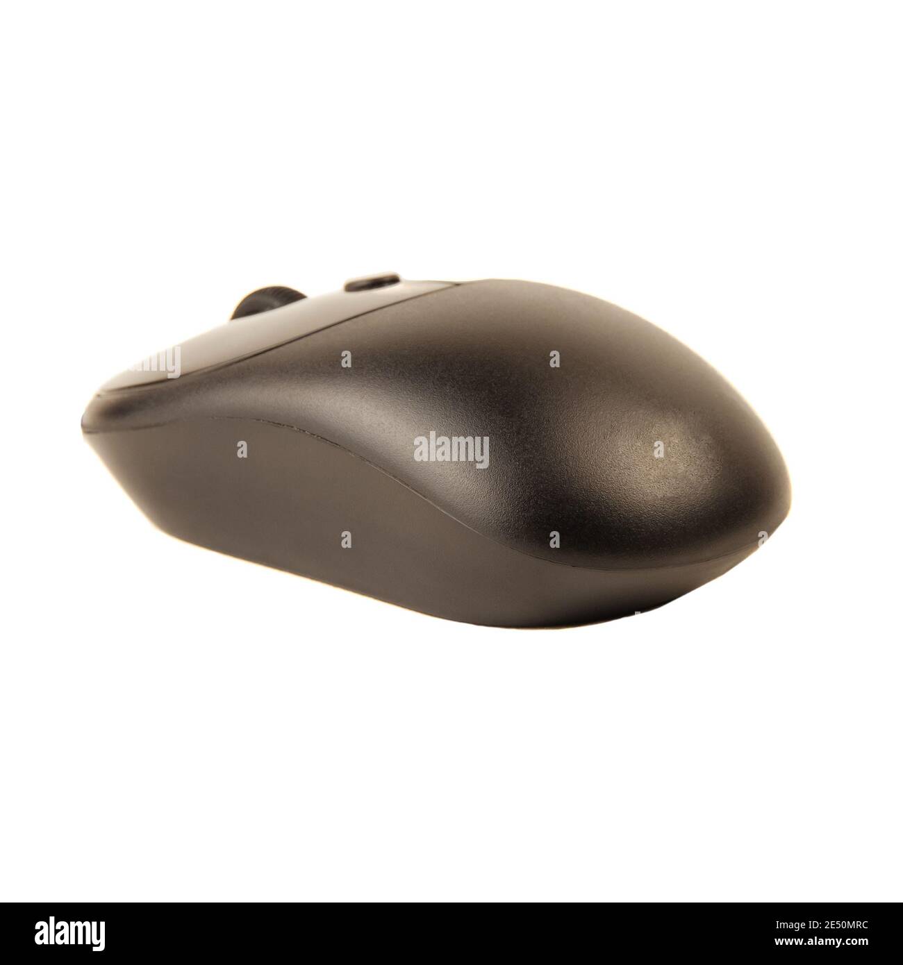 Optical mouse hi-res stock photography and images - Alamy