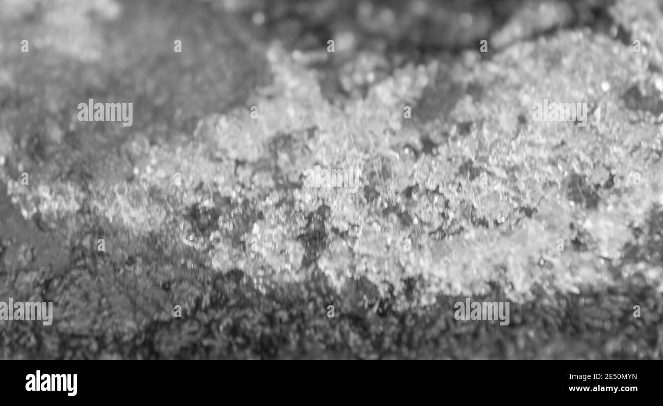 Ideal surface Black and White Stock Photos & Images - Alamy