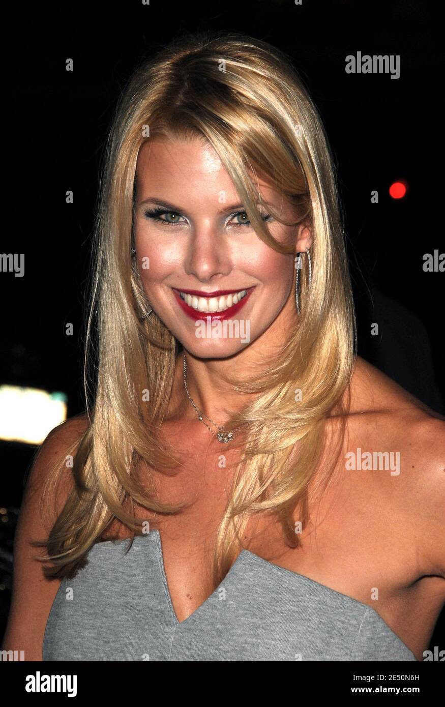 Linda wells hi-res stock photography and images - Alamy