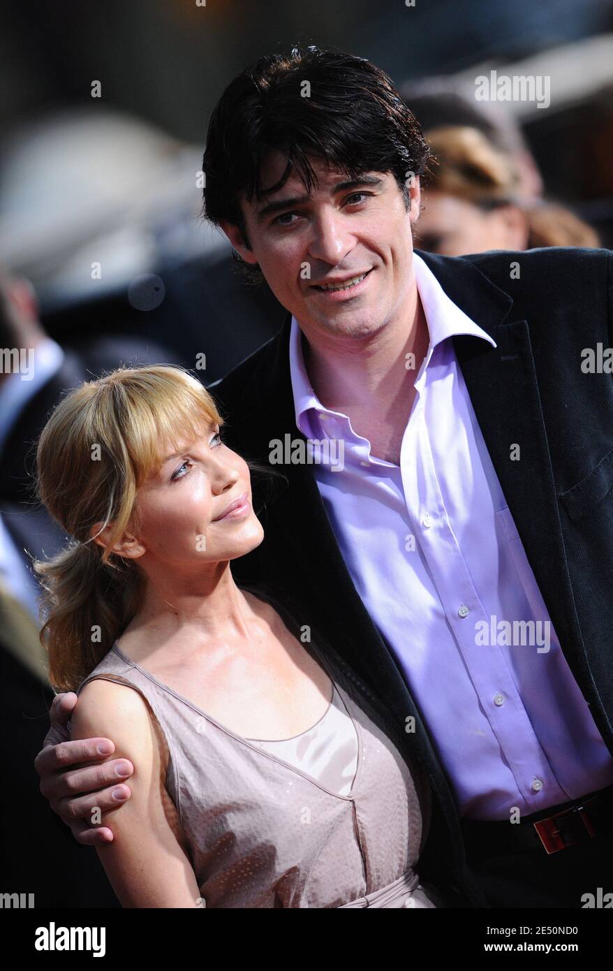 Visnjic hi-res stock photography and images - Alamy