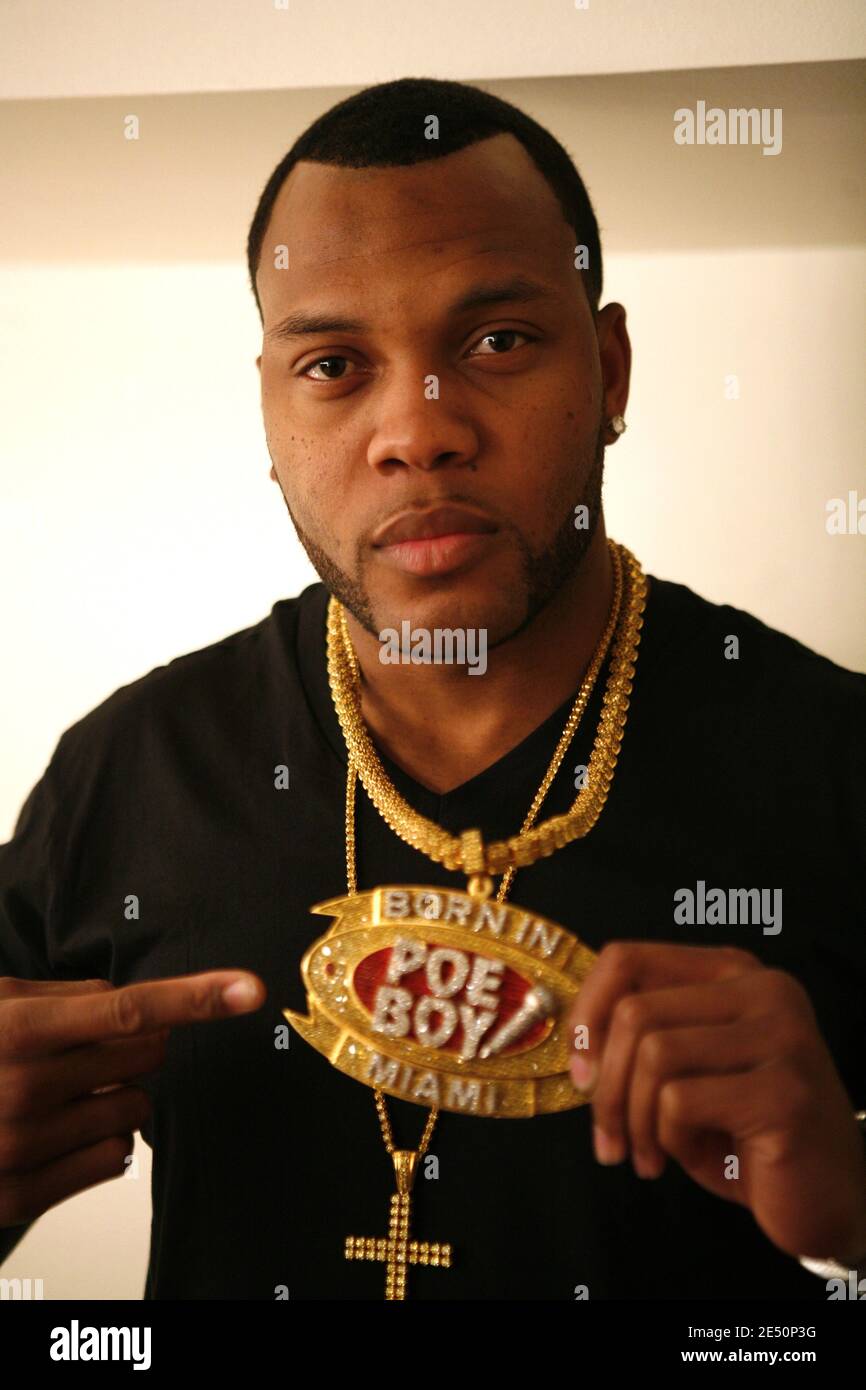 1 seul homme hi-res stock photography and images - Alamy