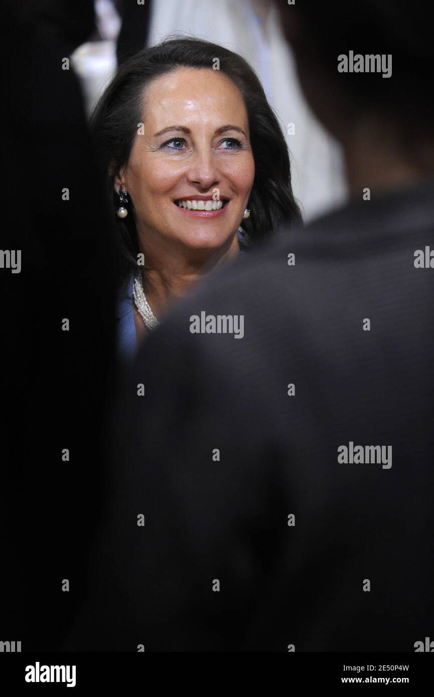 Ma plus belle histoire hi-res stock photography and images - Alamy