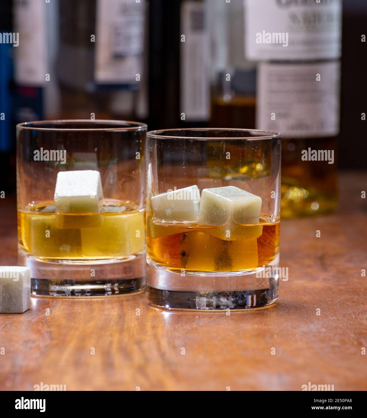 Armagnac distillery hi-res stock photography and images - Alamy
