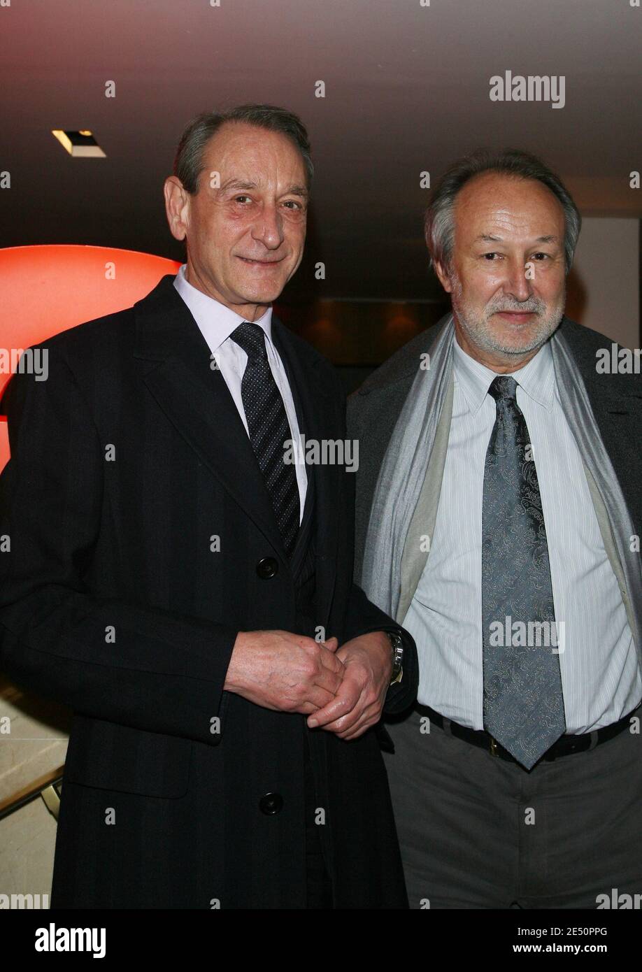 Avant arte hi-res stock photography and images - Alamy