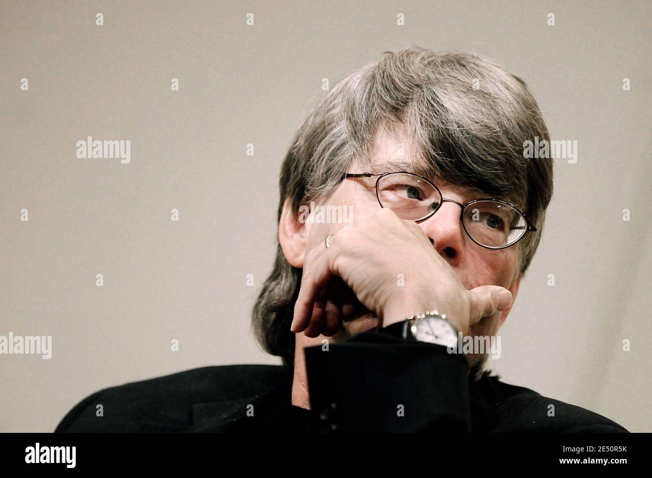 Tabitha king hi-res stock photography and images - Alamy