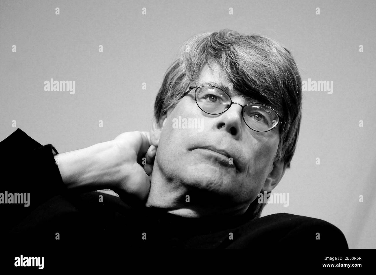 Tabitha king hi-res stock photography and images - Alamy