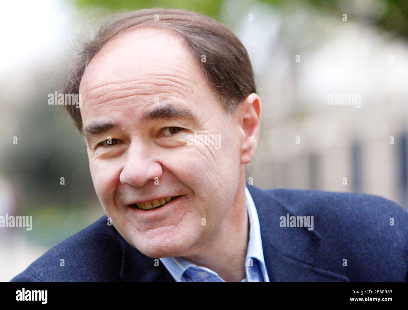 Terrassons hi-res stock photography and images - Alamy