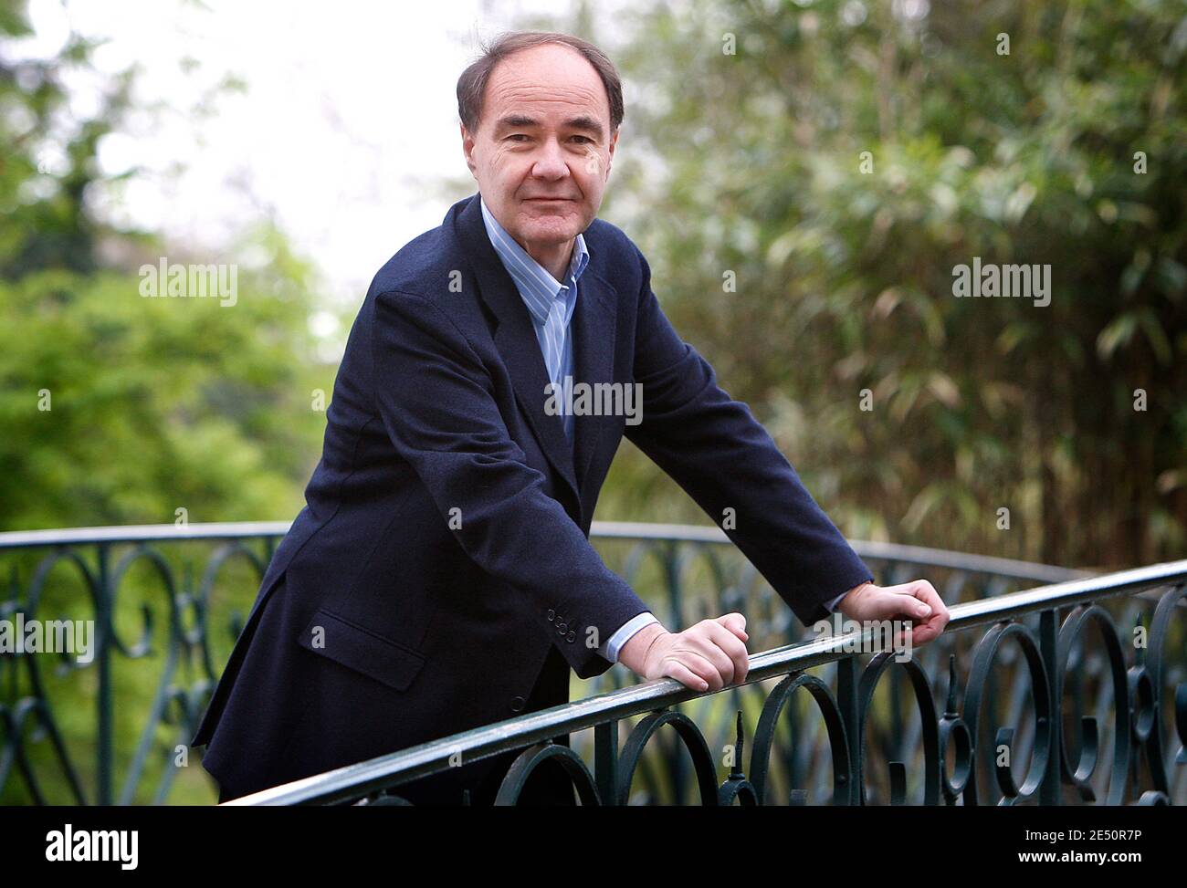 Terrassons hi-res stock photography and images - Alamy