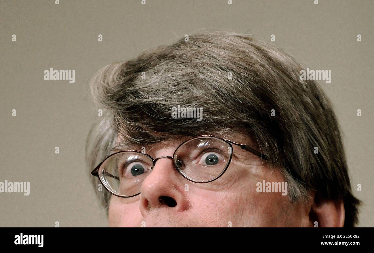 Tabitha king hi-res stock photography and images - Alamy