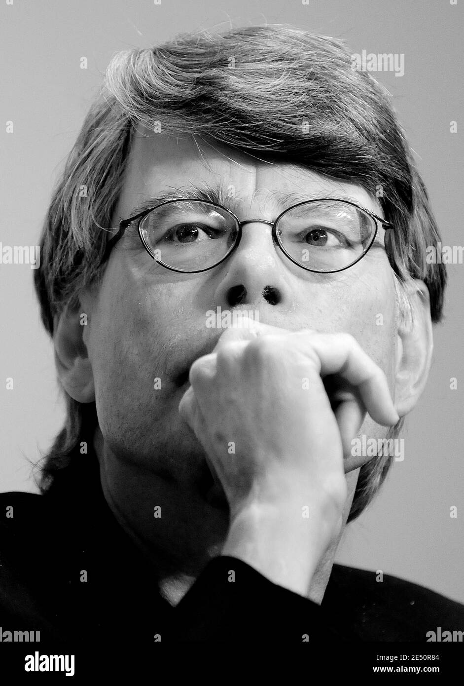 Tabitha king hi-res stock photography and images - Alamy