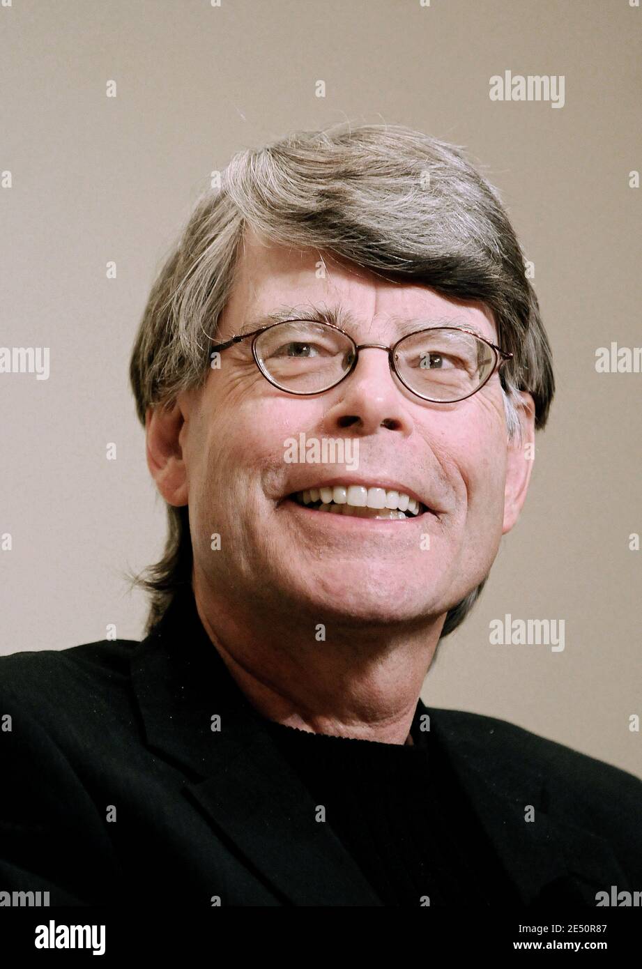 Tabitha king hi-res stock photography and images - Alamy