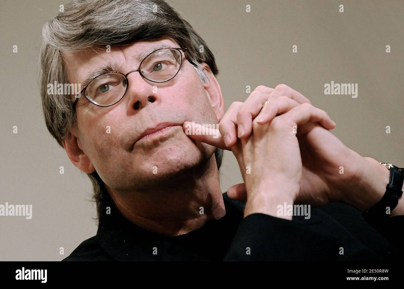 Tabitha king hi-res stock photography and images - Alamy