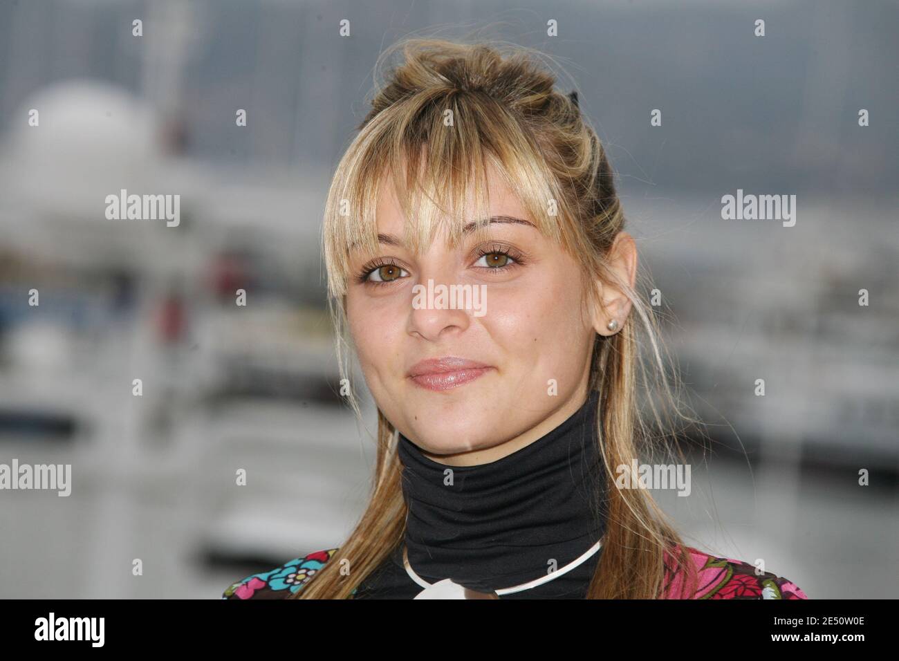 Priscilla French's Instagram, Twitter & Facebook on IDCrawl