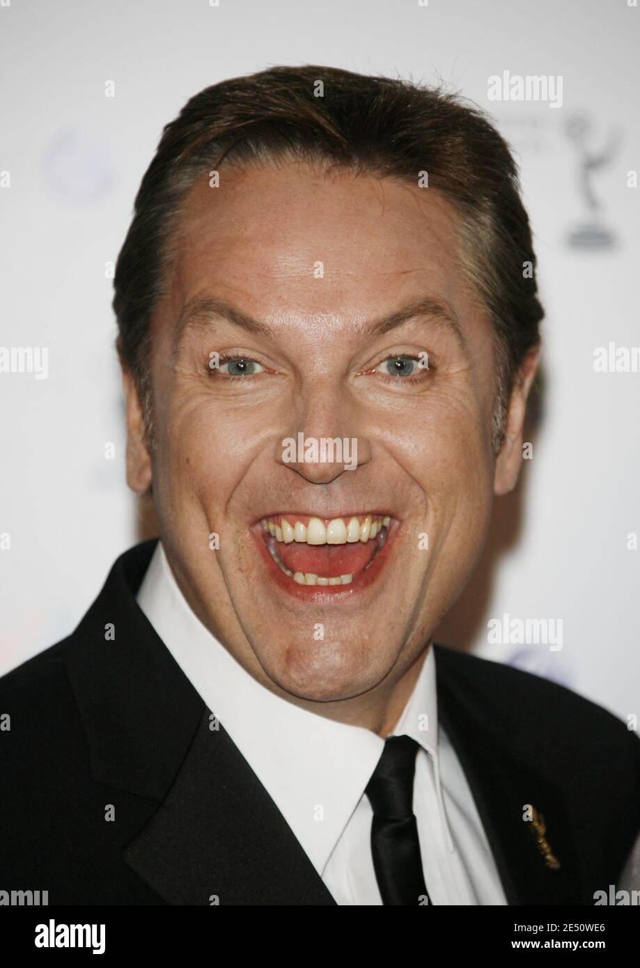 Brian conley hi-res stock photography and images - Alamy