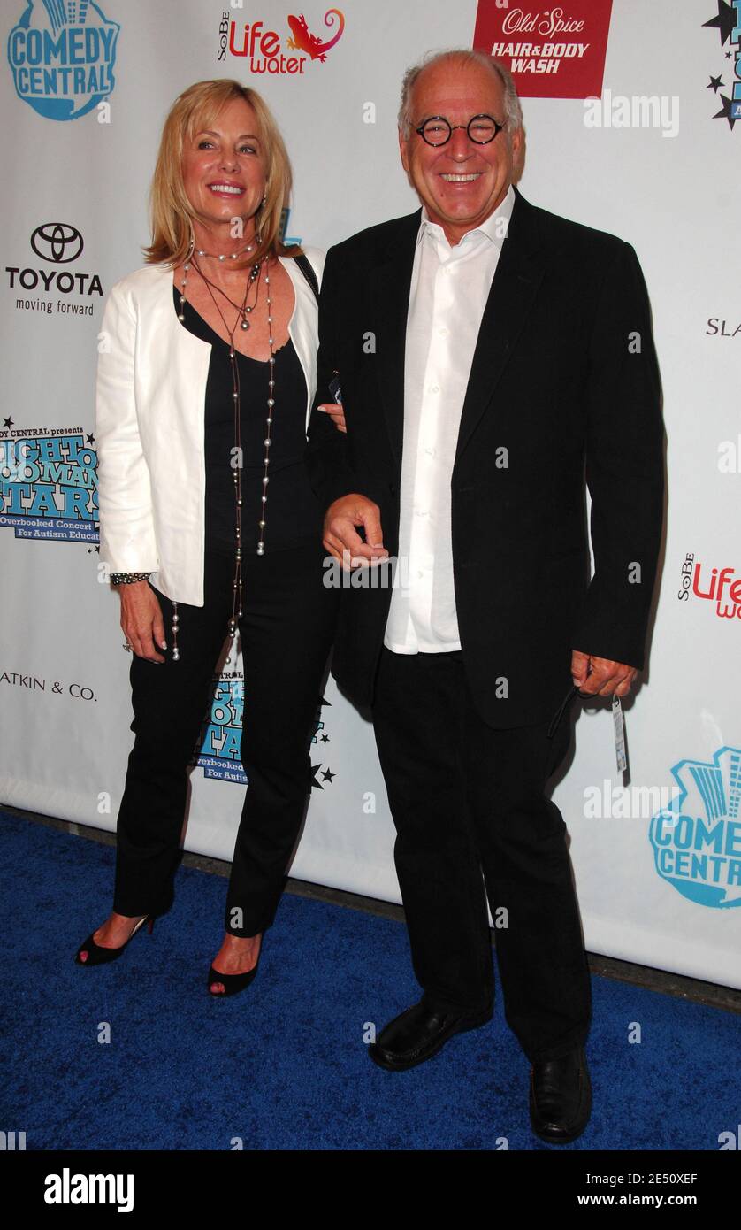 Jane slagsvol hi-res stock photography and images - Alamy