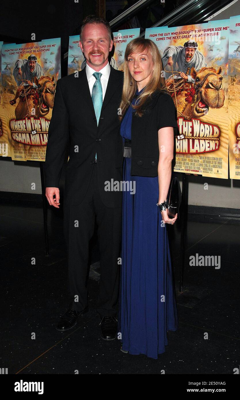 Where in the world is osama bin laden hi-res stock photography and ...