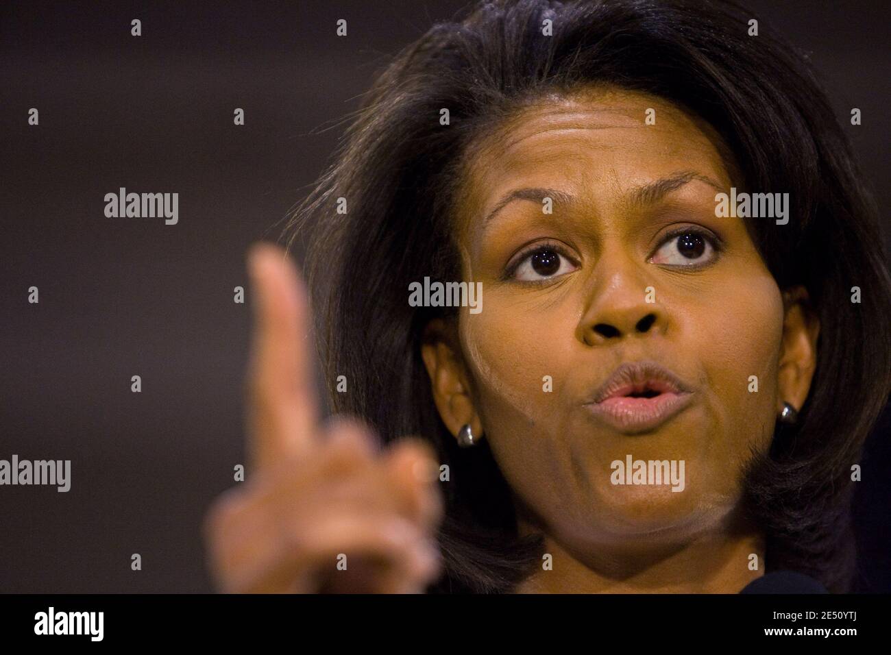 Michelle foley hi-res stock photography and images - Alamy