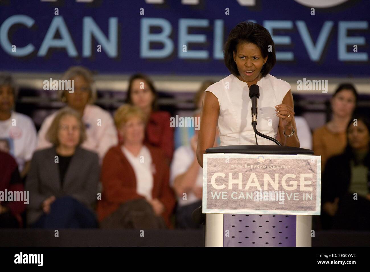 Michelle foley hi-res stock photography and images - Alamy