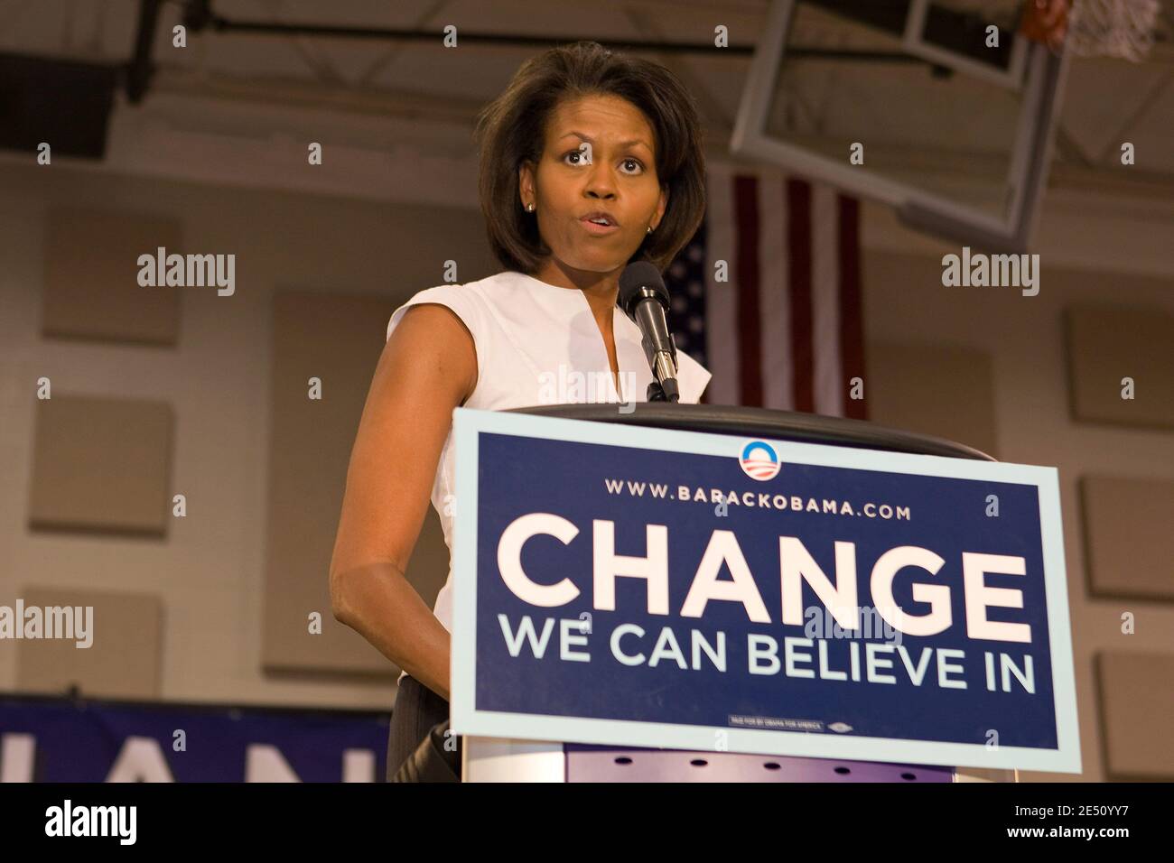 Michelle foley hi-res stock photography and images - Alamy