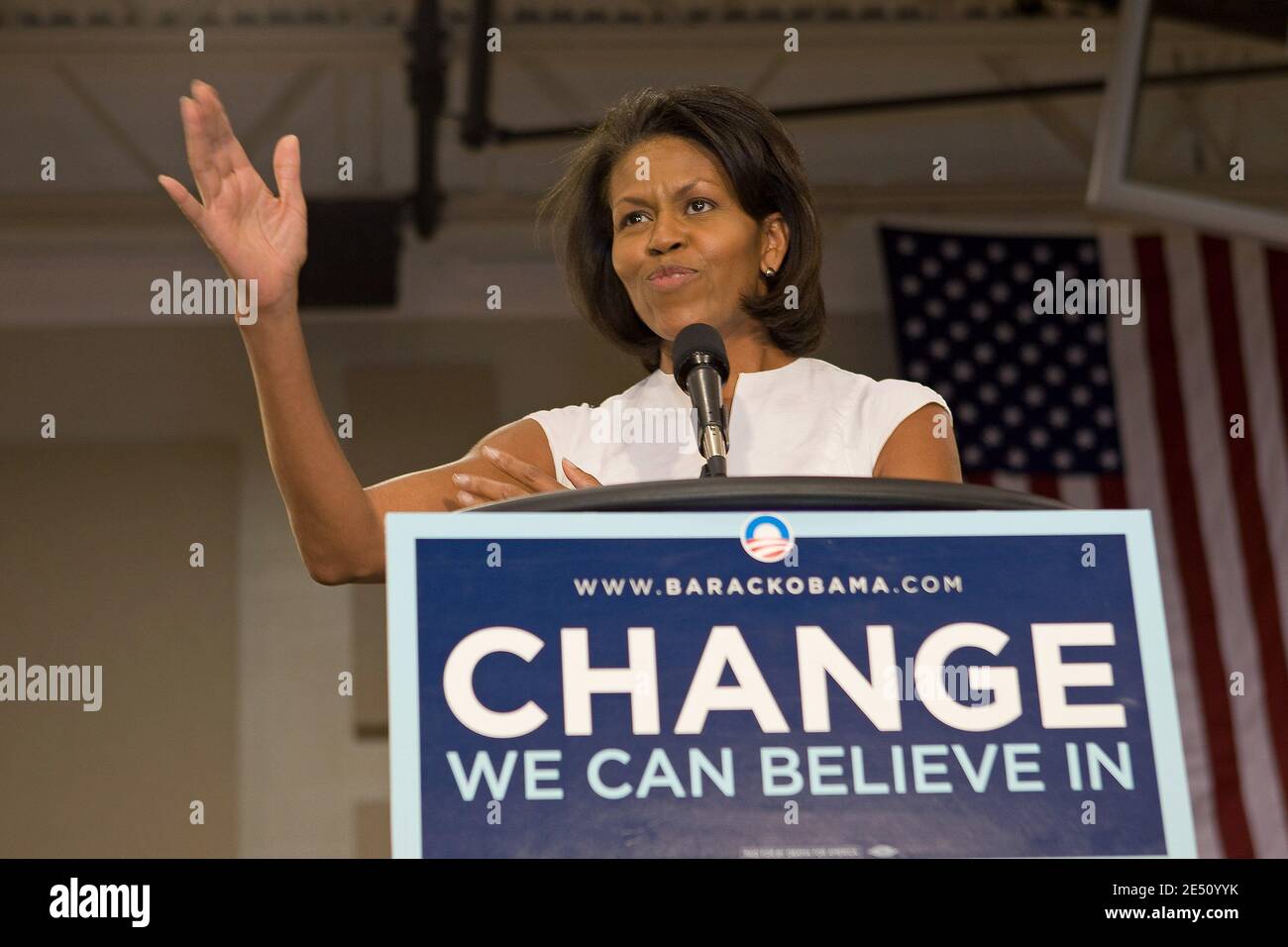 Michelle foley hi-res stock photography and images - Alamy