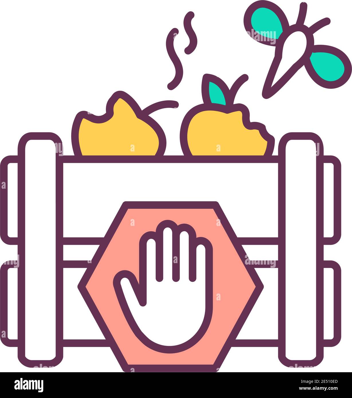 Farming services Cut Out Stock Images & Pictures - Alamy