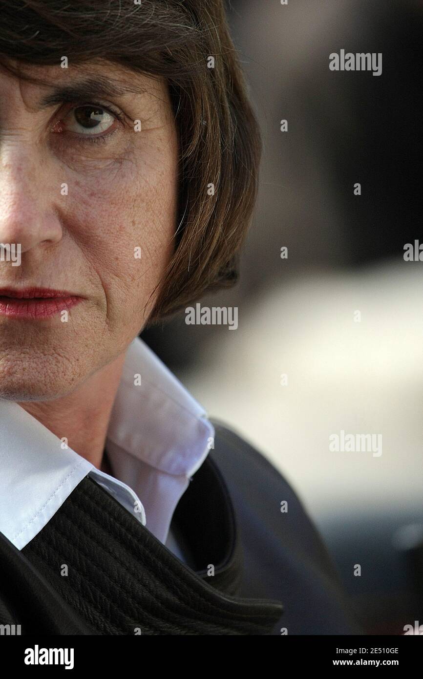 Portrait léopold sedar senghor hi-res stock photography and images - Alamy