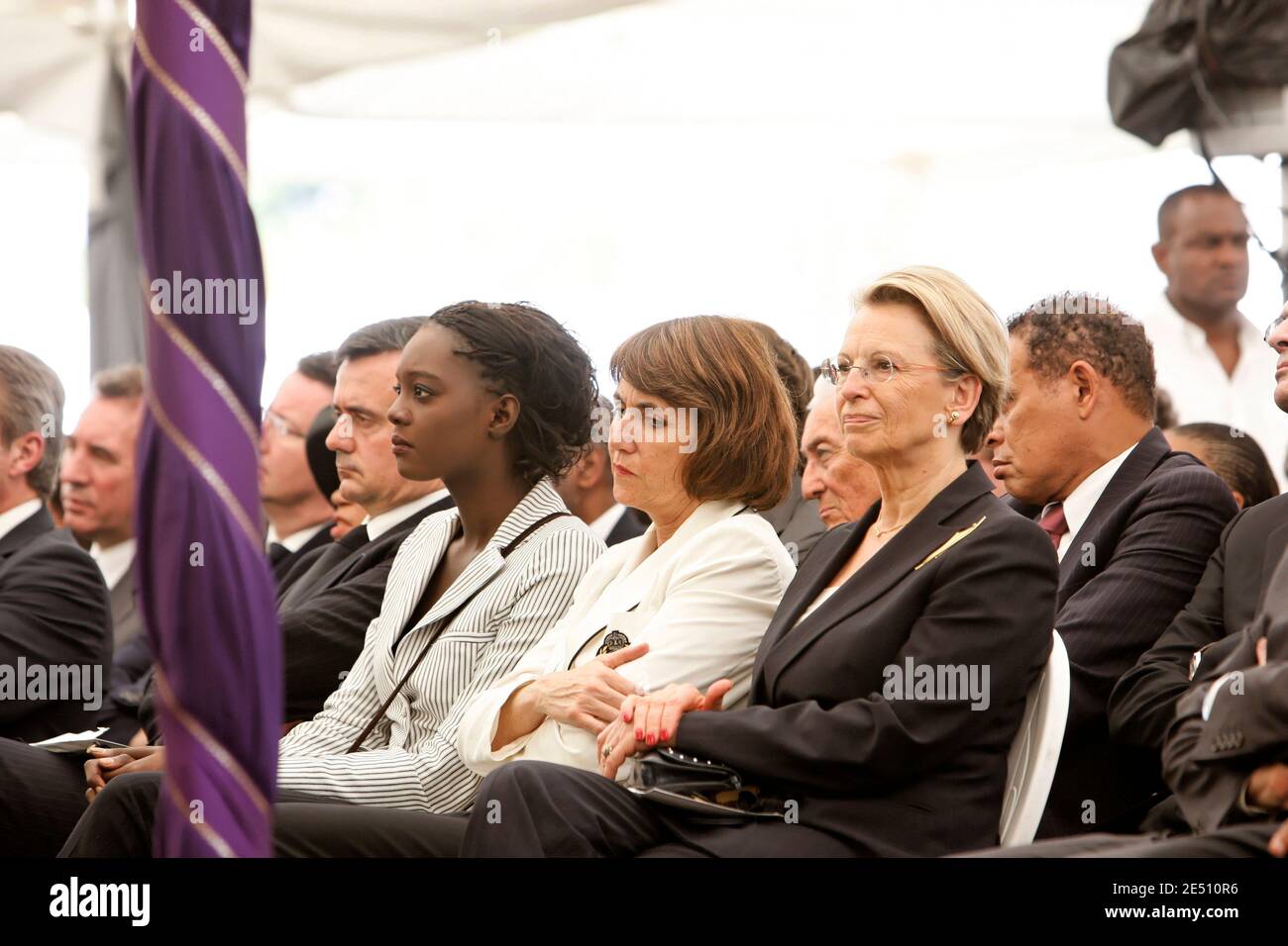 Rama michelle hi-res stock photography and images - Alamy