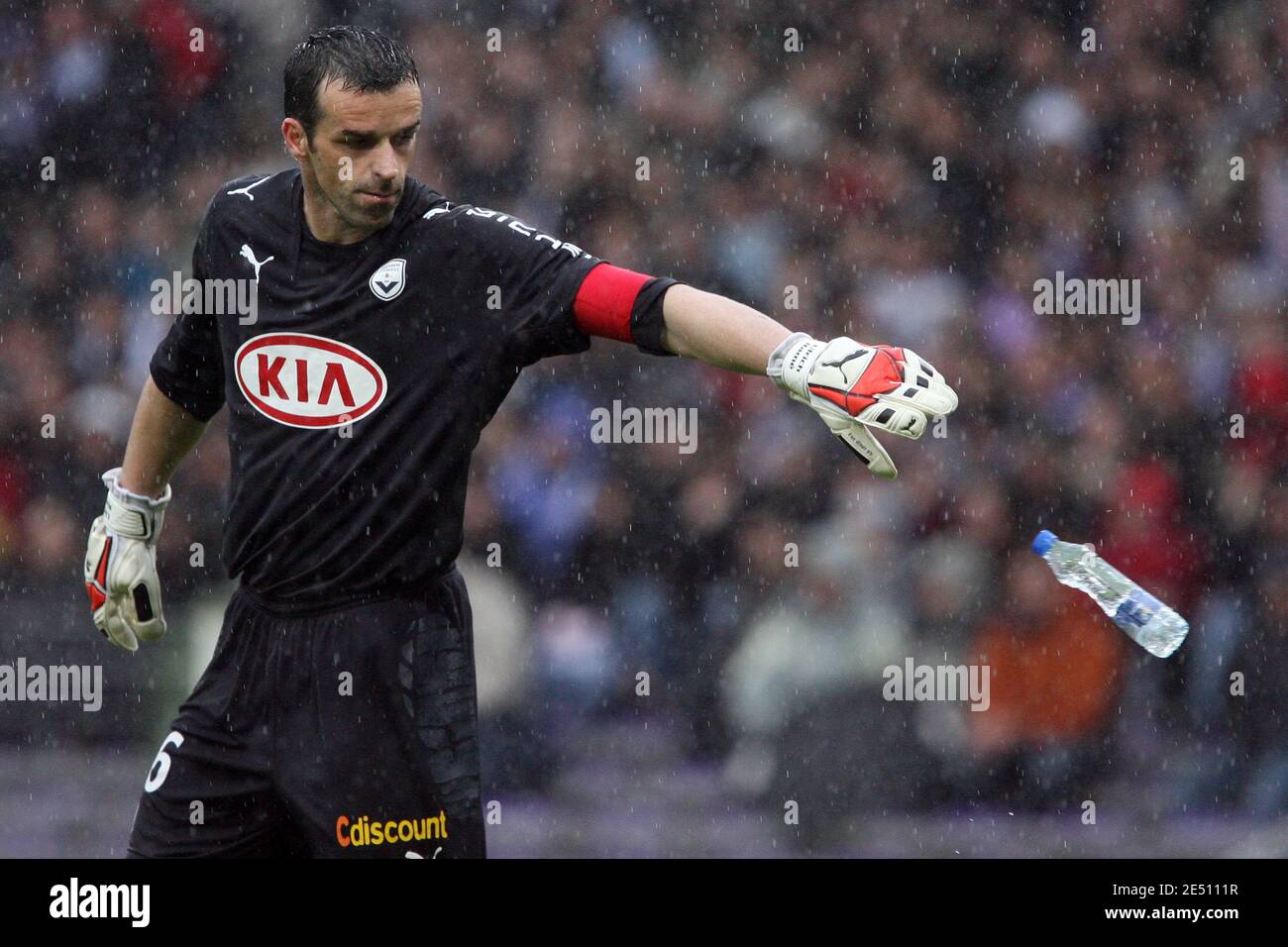 Ulrich rame hi-res stock photography and images - Alamy