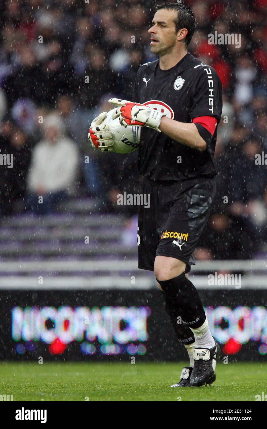 Ulrich rame hi-res stock photography and images - Alamy