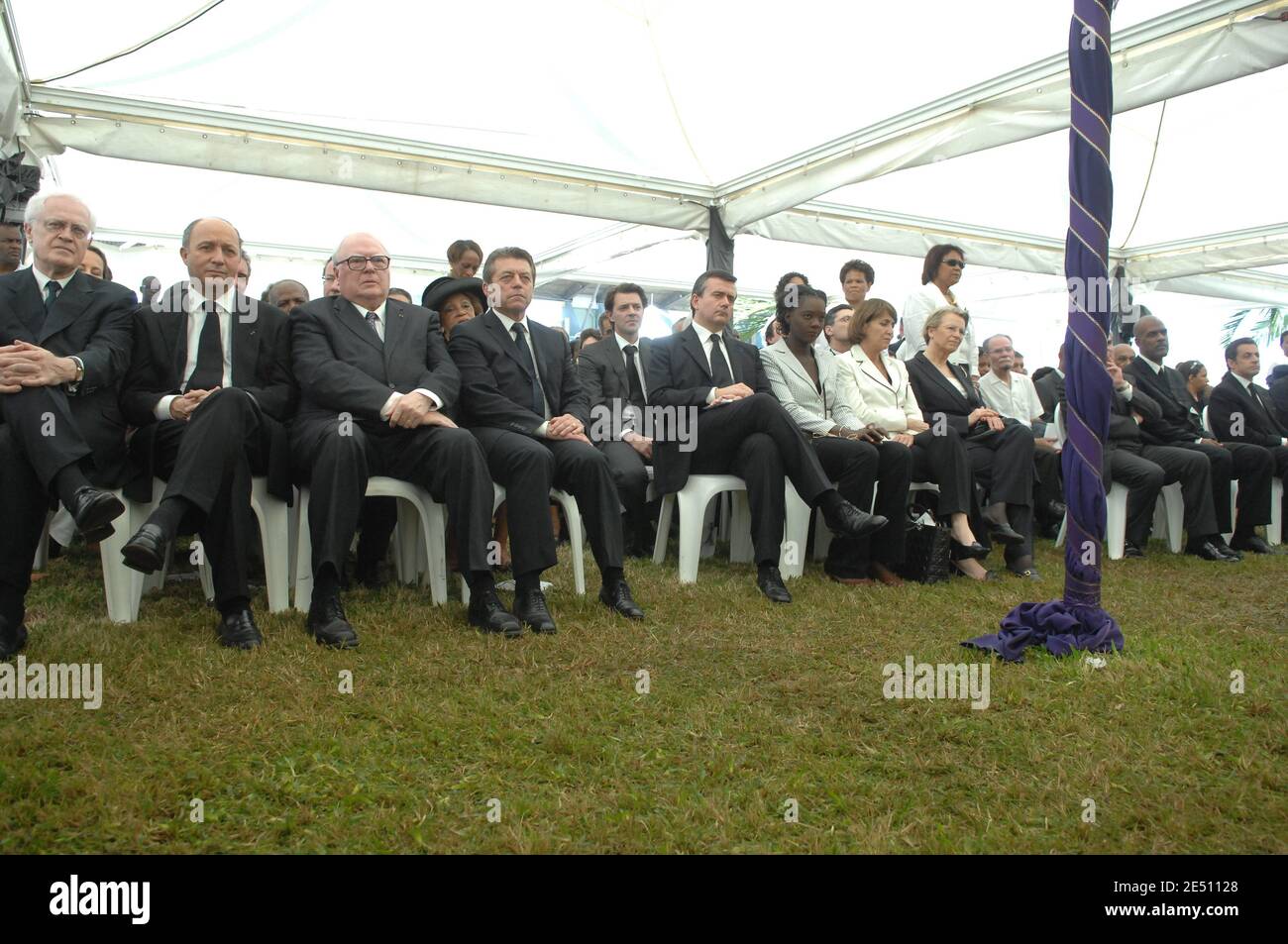 Rama michelle hi-res stock photography and images - Alamy