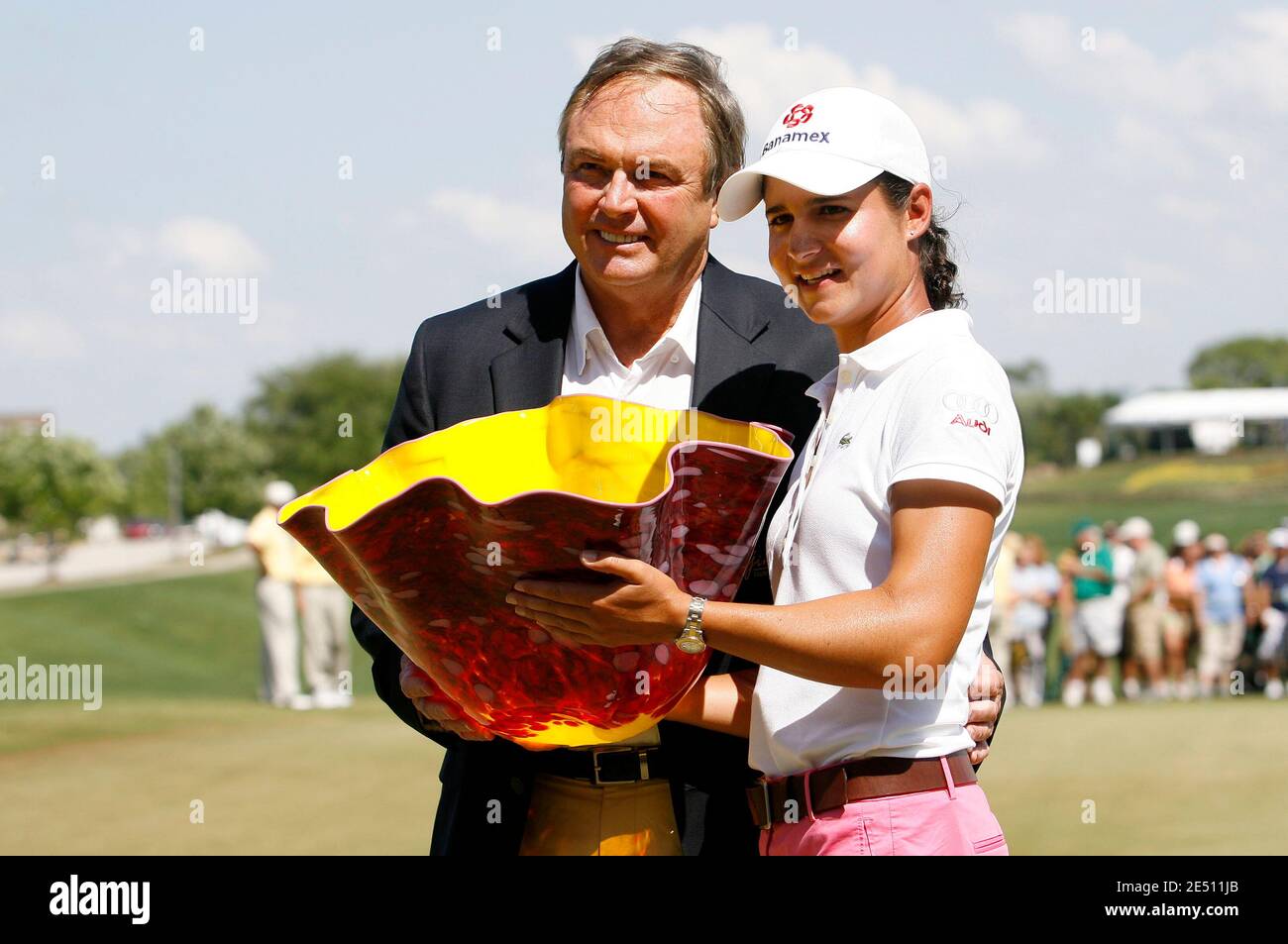 Jo kelly hi-res stock photography and images - Alamy