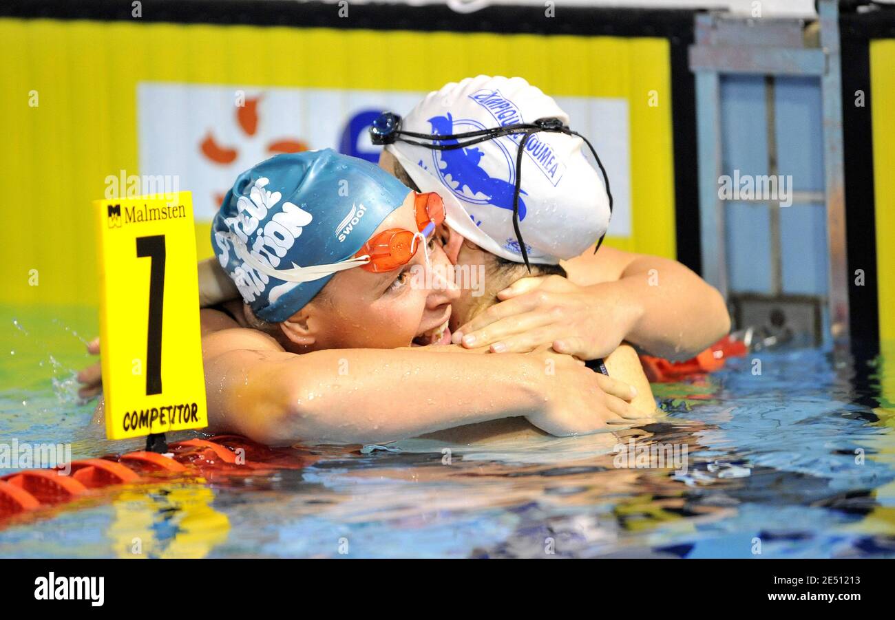 Williams adeline hi-res stock photography and images - Alamy