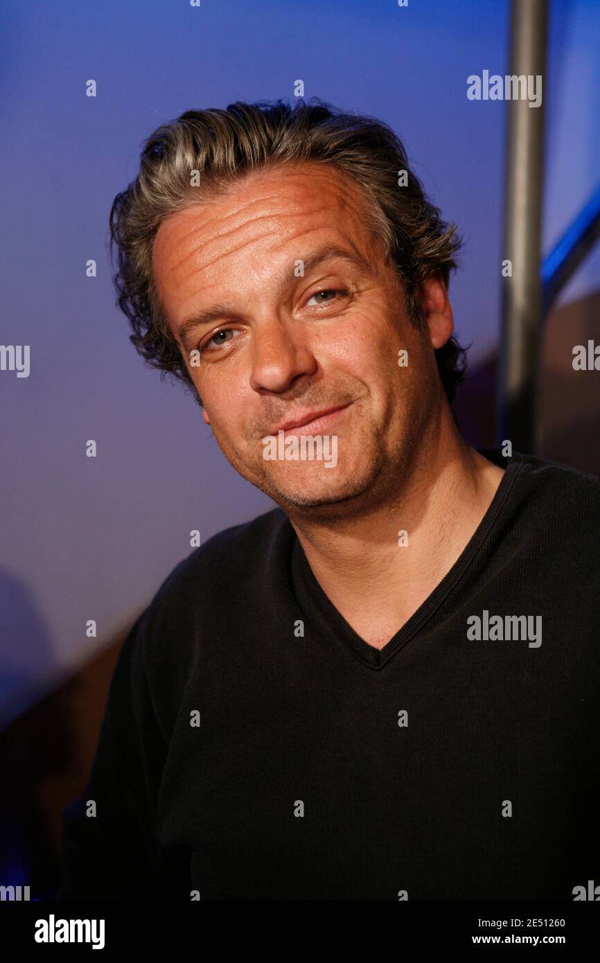 Brecourt hi-res stock photography and images - Alamy