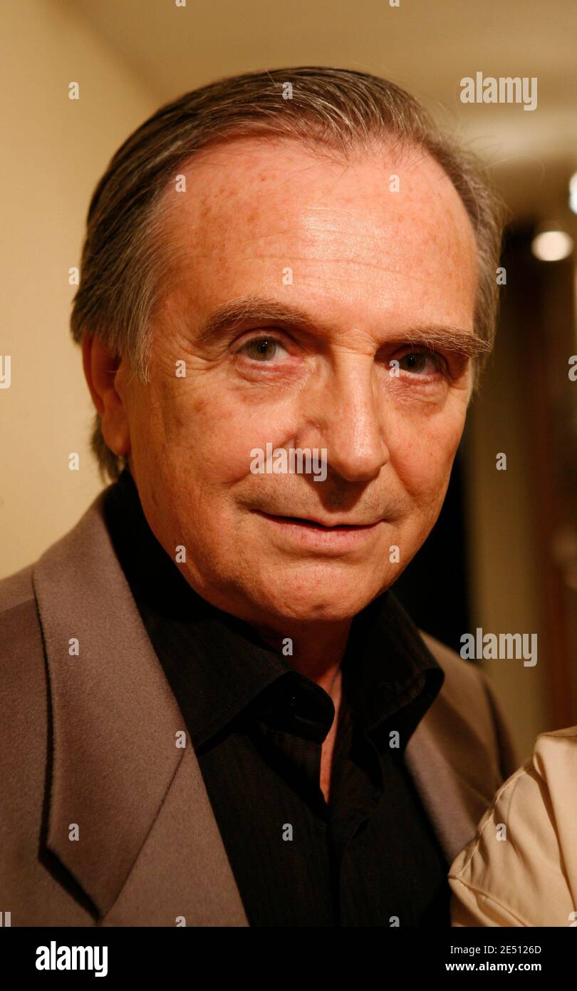 Rinaldi gerard hi-res stock photography and images - Alamy