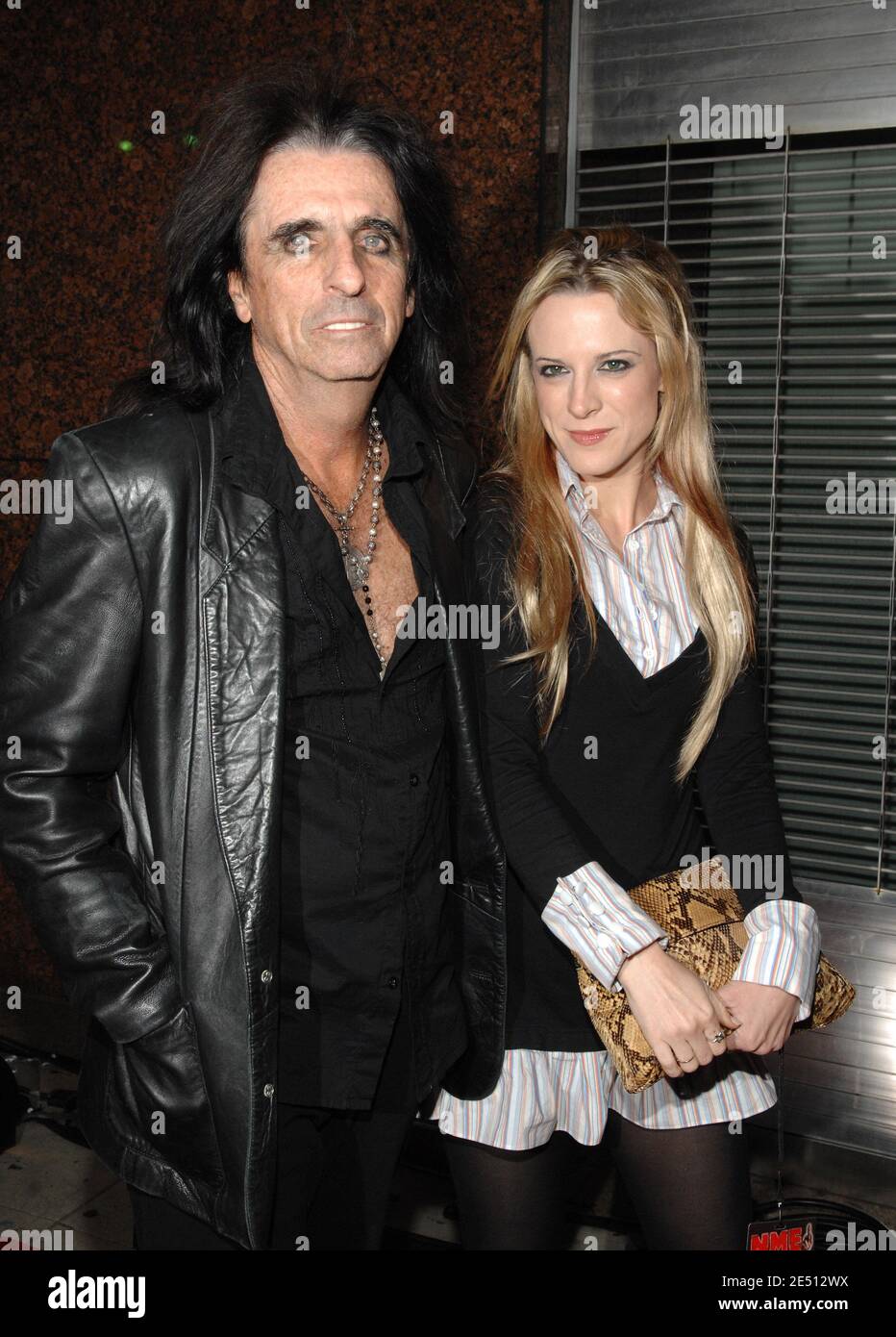 Calico cooper hi-res stock photography and images - Alamy