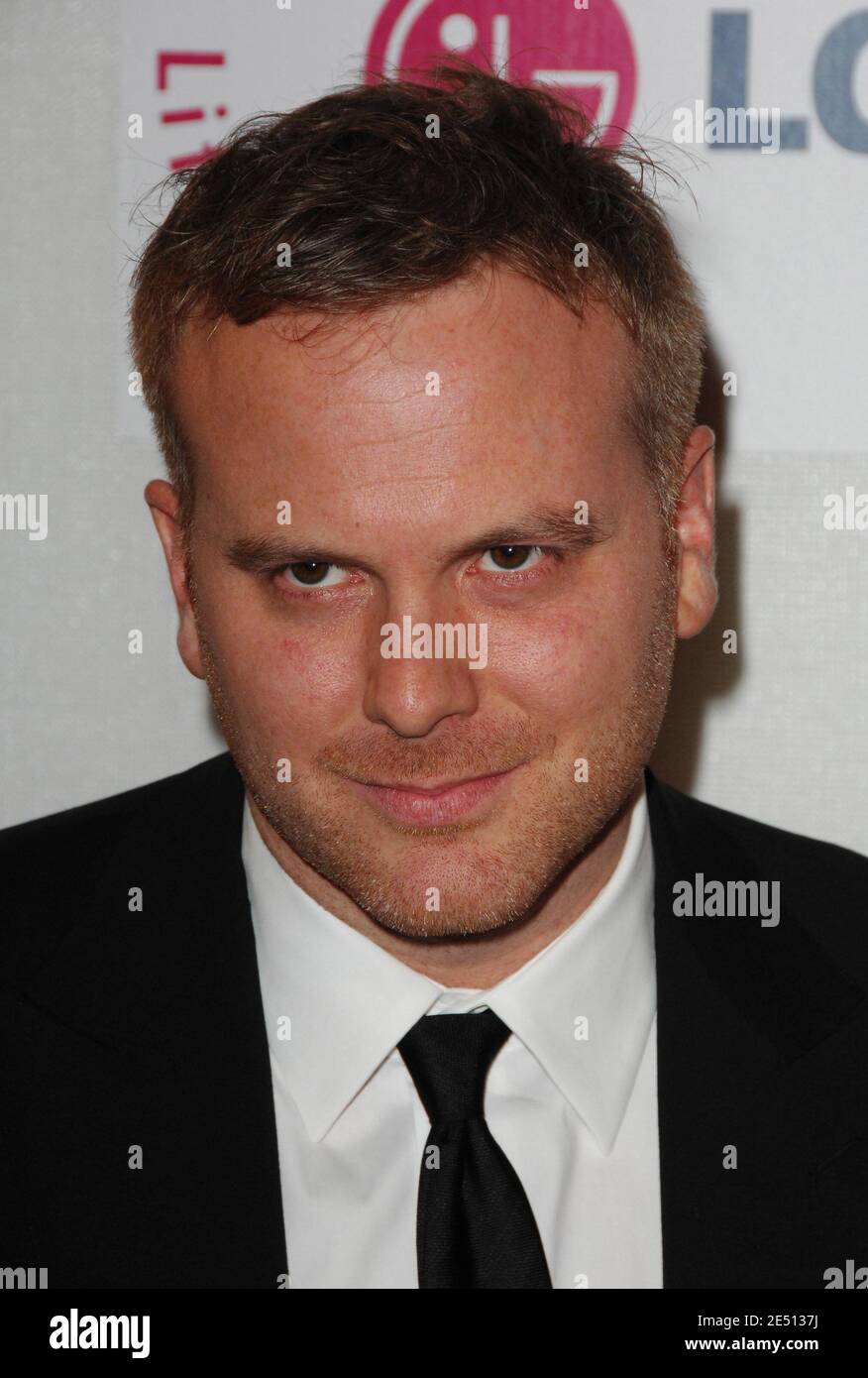 Rissman nathan hi-res stock photography and images - Alamy