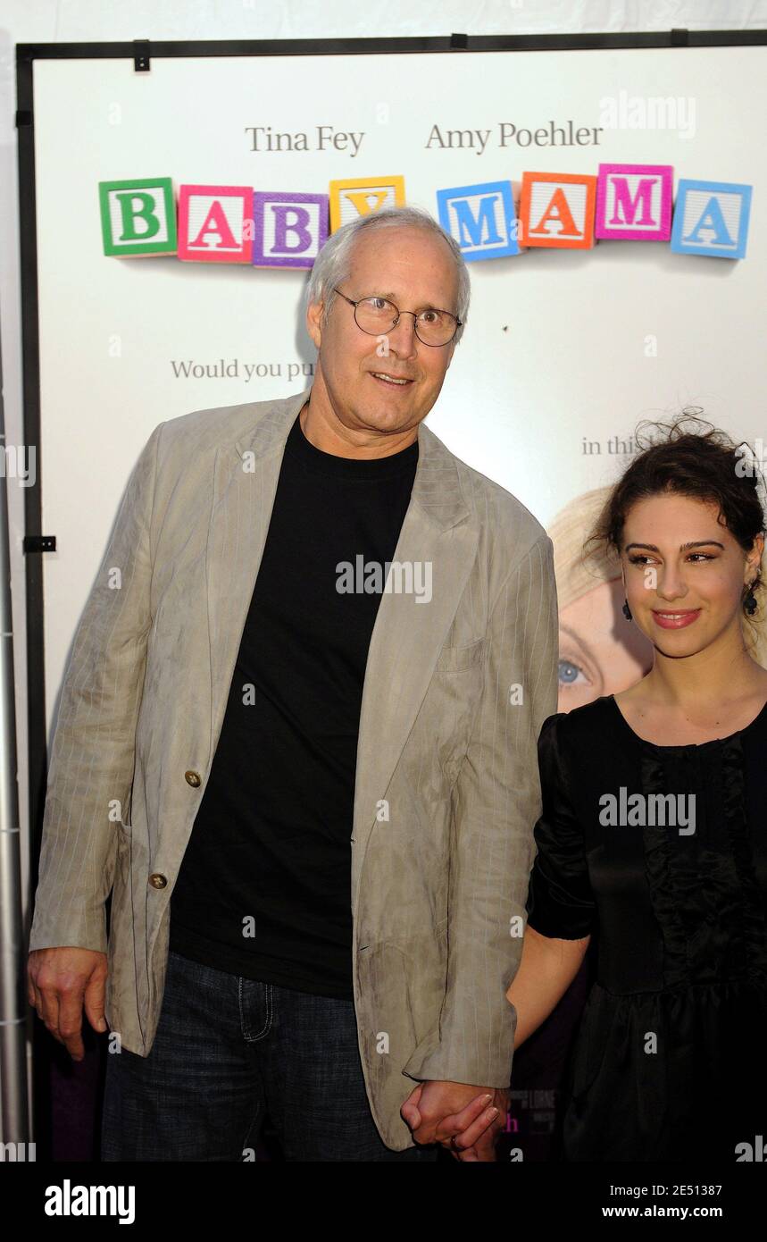 Caley leigh chase hi-res stock photography and images - Alamy