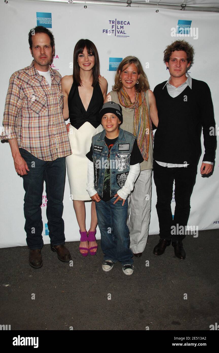 Mottern james hi-res stock photography and images - Alamy