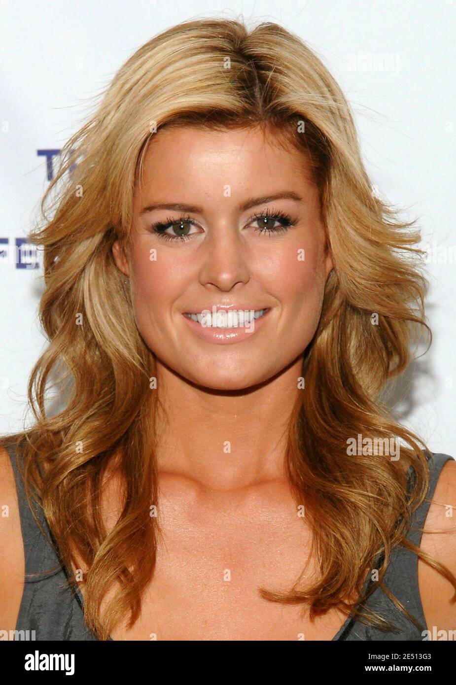 Jennifer murphy hi-res stock photography and images - Alamy