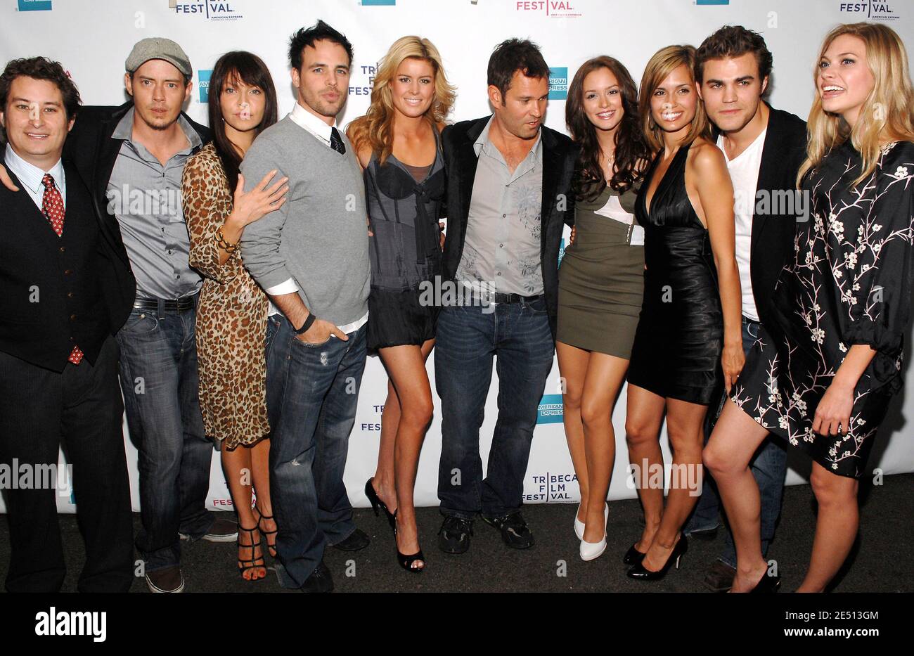 Paul jason klein hi-res stock photography and images - Alamy