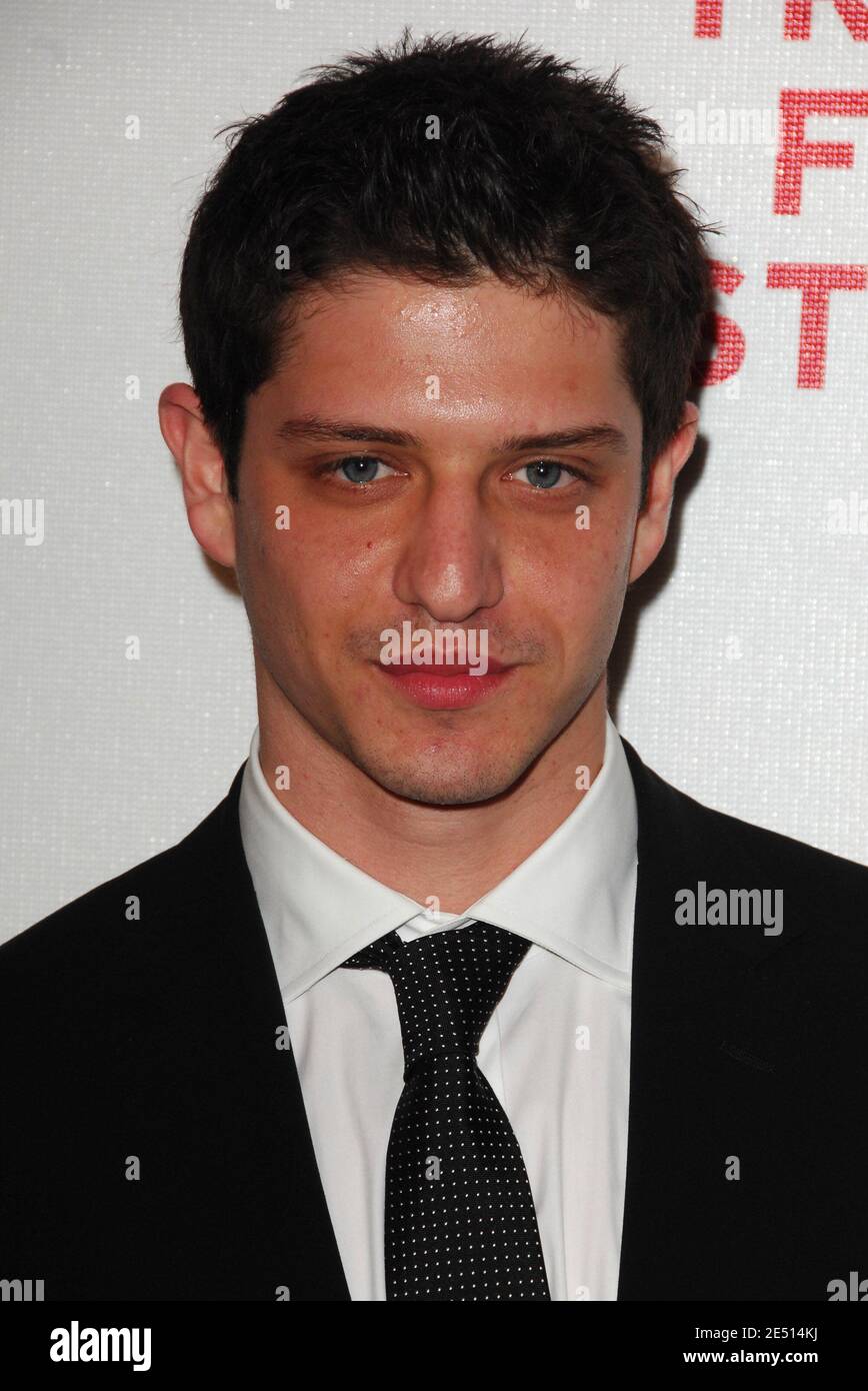 Jeri lynn ryan hi-res stock photography and images - Alamy