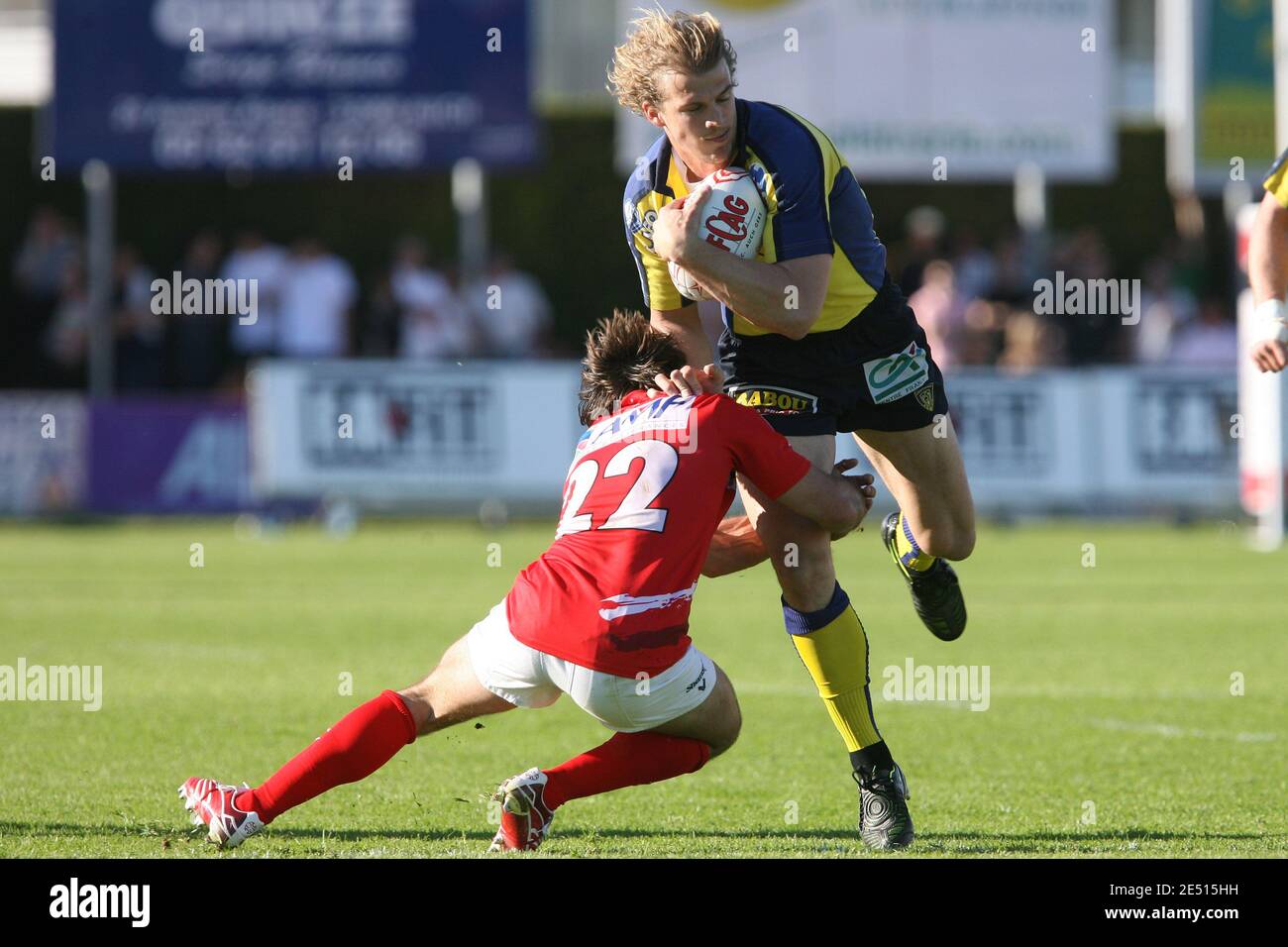 Rougerie jacques hi-res stock photography and images - Alamy