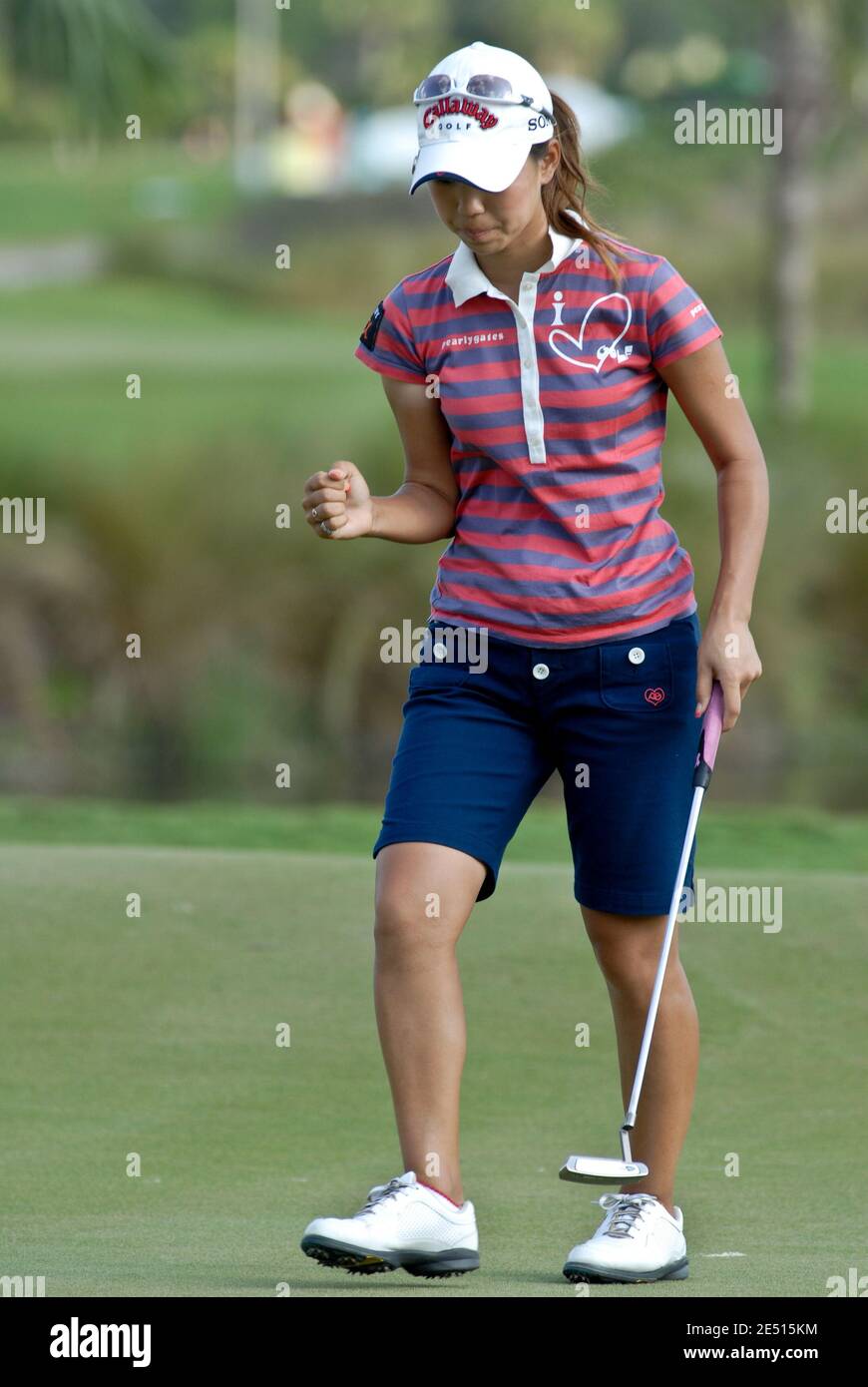 Momoko ueda hi-res stock photography and images - Alamy