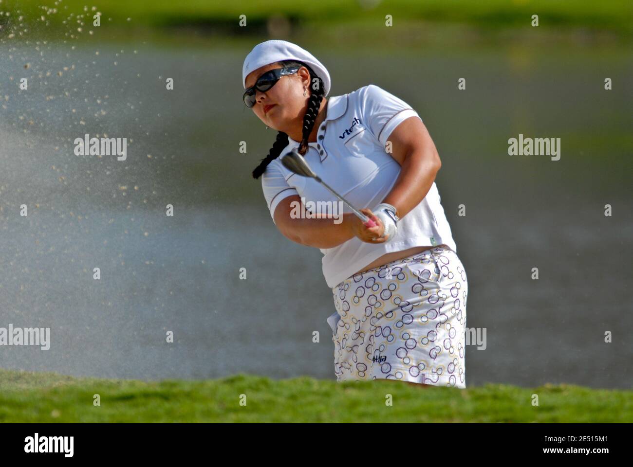 Lou novick cal sport media hi-res stock photography and images - Alamy