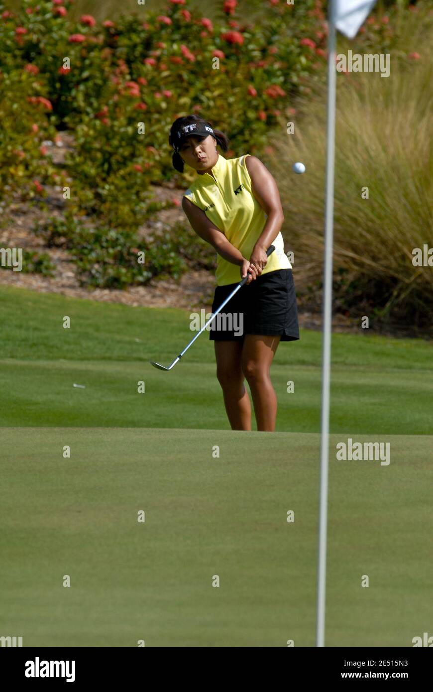 Lou novick cal sport media hi-res stock photography and images - Alamy