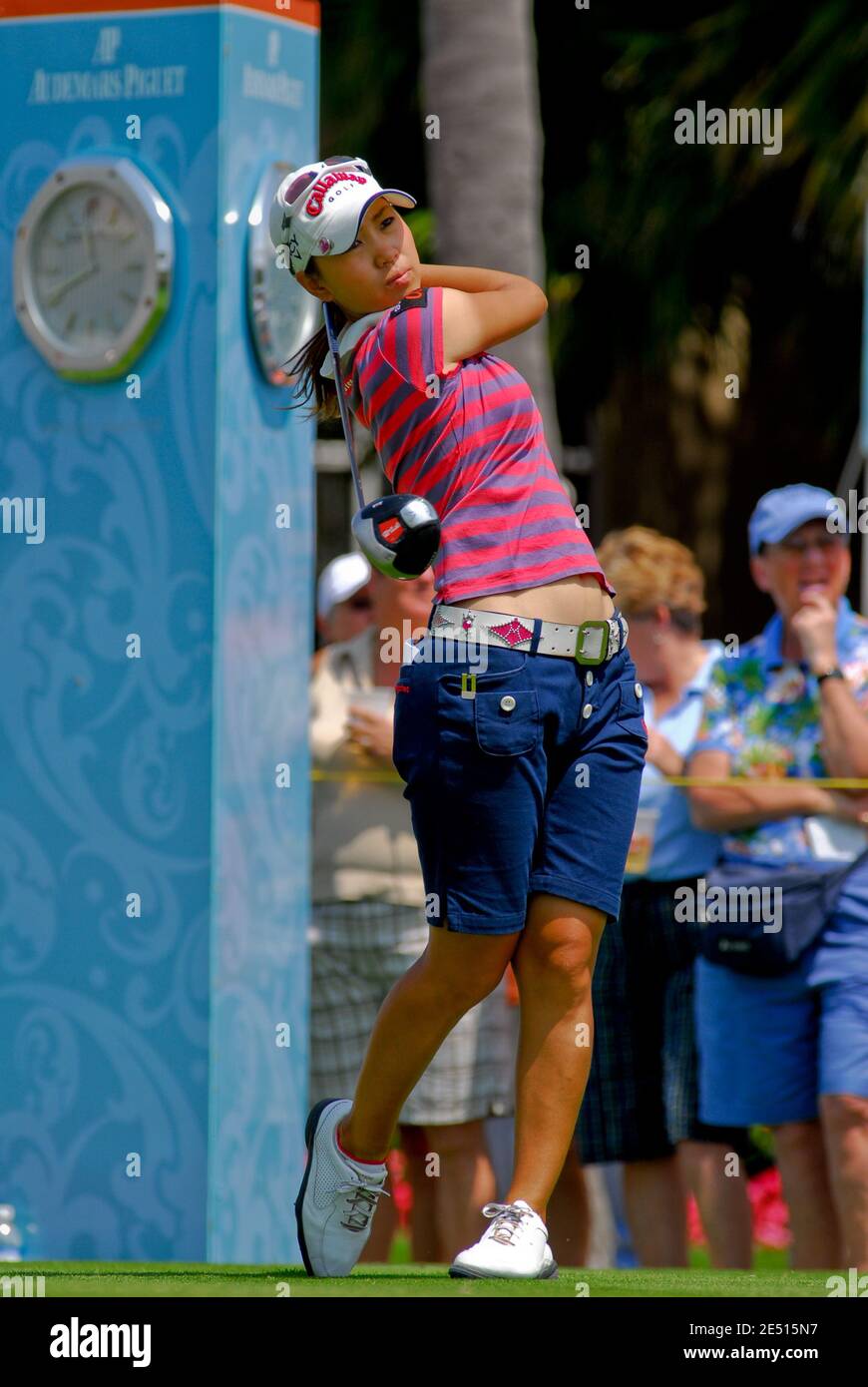 Momoko ueda hi-res stock photography and images - Alamy