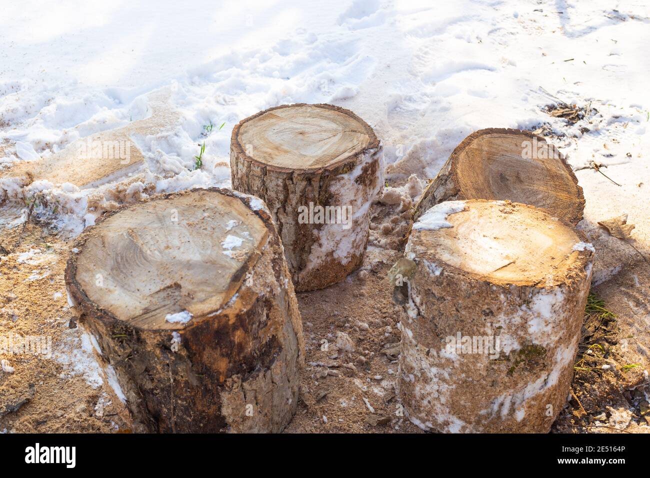 Workpiece blocks hi-res stock photography and images - Alamy