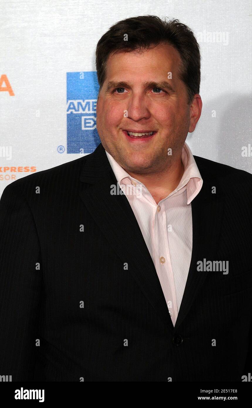 Daniel roebuck hi-res stock photography and images - Alamy